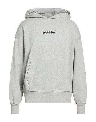 Barrow TOPS - Sweat-shirts sur YOOX.COM