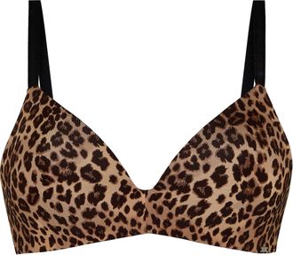 Hunkem&ouml;ller BH