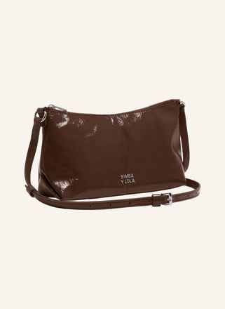 Bimba & Lola Bimba Y Lola Tasche braun