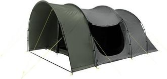 McKinley Fam-Zelt Family 40.5