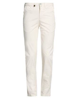 Barbati HOSEN & R&Ouml;CKE - Hosen auf YOOX.COM