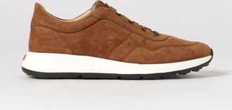 Tod's Baskets TODS Homme couleur Marron