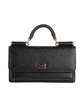 Dolce & Gabbana TASCHEN - Handtaschen auf YOOX.COM