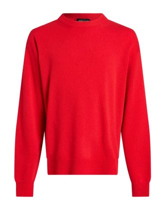 Roberto Collina STRICKWAREN - Pullover auf YOOX.COM