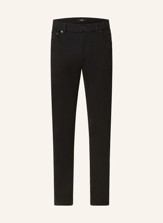Reiss Reiss Jeans Picton Slim Fit schwarz