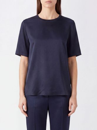 Joseph Top Damen Farbe Schwarz