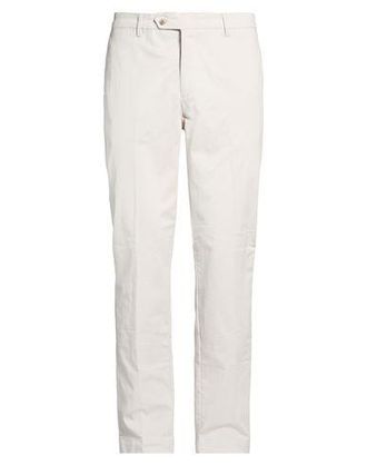 Hackett BAS - Pantalons sur YOOX.COM