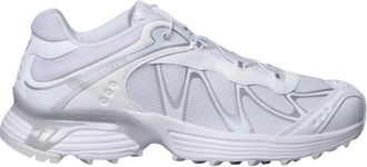 Salomon Femme, Chaussures, Blanc, Taille: 40 EU XT Whisper