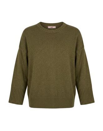 Carla G. MAILLE - Pullover sur YOOX.COM