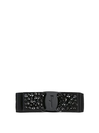 Ferragamo Barrette &agrave; cheveux