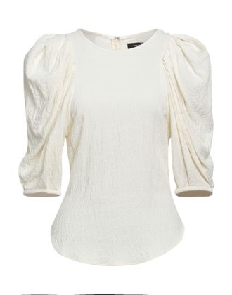 Isabel Marant TOPS - Tops auf YOOX.COM