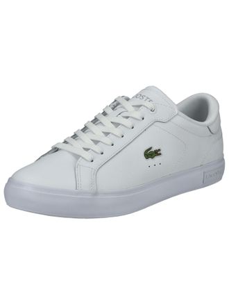 Lacoste Sneaker