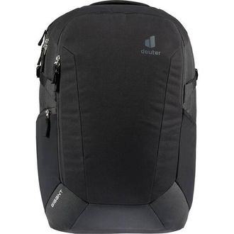 Deuter Rucksack Gigant