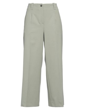 Beatrice .B HOSEN & R&Ouml;CKE - Hosen auf YOOX.COM