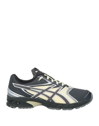 Asics SCHUHE - Sneakers auf YOOX.COM