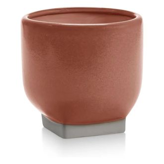 Serax Cache-pot 02, Kris van assche Serax