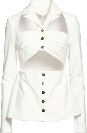 BABYLON ANZ&Uuml;GE und CO-ORDS - Blazers auf YOOX.COM