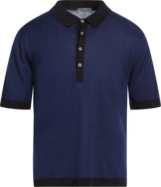 John Smedley STRICKWAREN - Pullover auf YOOX.COM
