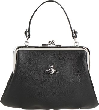 Vivienne Westwood TASCHEN - Handtaschen auf YOOX.COM