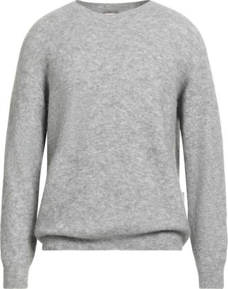 Ten c STRICKWAREN - Pullover auf YOOX.COM