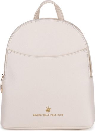 Beverly Hills Polo Club Rucksack Beverly Hills Polo Club BHPC-C-007-07 Beige