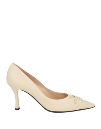 Baldinini SCHUHE - Pumps auf YOOX.COM