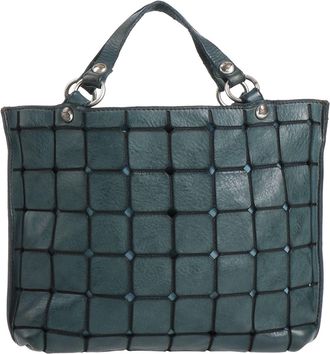 Campomaggi TASCHEN - Handtaschen auf YOOX.COM