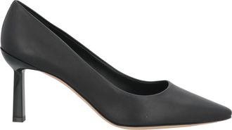Ferragamo SCHUHE - Pumps auf YOOX.COM