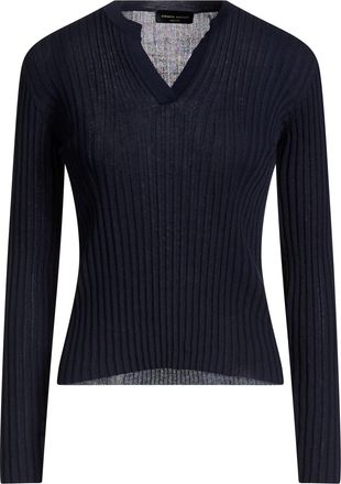 Roberto Collina STRICKWAREN - Pullover auf YOOX.COM