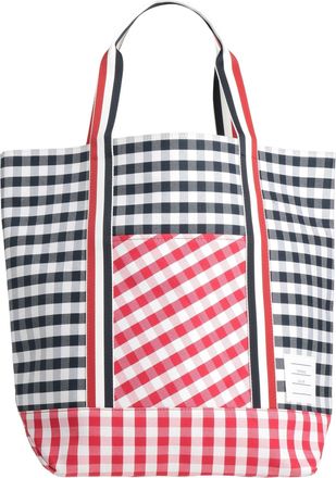 Thom Browne TASCHEN - Handtaschen auf YOOX.COM
