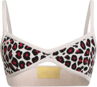 Akep INSPIRED BY AKEP