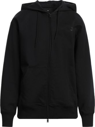 Yohji Yamamoto ADIDAS BY YOHJI YAMAMOTO