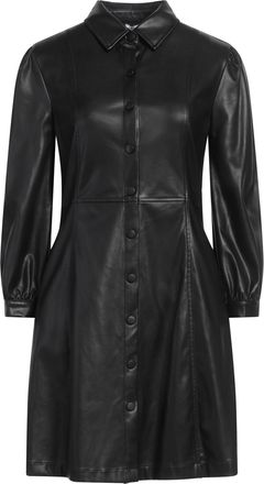 Liu Jo KLEIDER - Mini-Kleider auf YOOX.COM