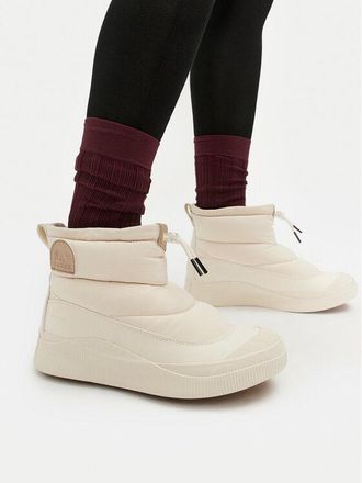 Sorel Schneeschuhe 2088111292 &Eacute;cru
