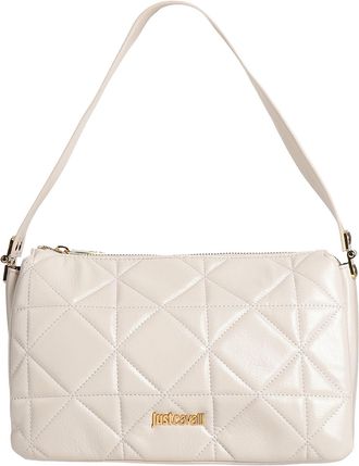 Just Cavalli TASCHEN - Handtaschen auf YOOX.COM