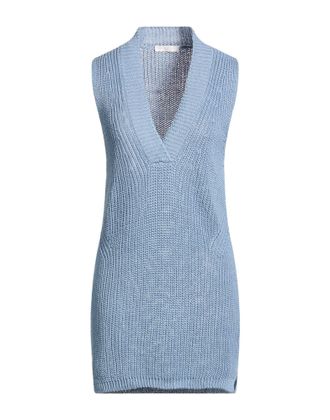 Fedeli STRICKWAREN - Pullover auf YOOX.COM