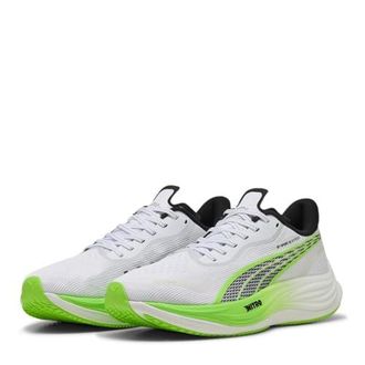 Puma Velocity Nitro 3 Hyrox Trainers EU 46