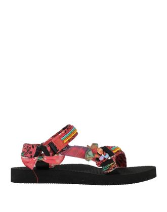 Arizona Love SCHUHE - Sandalen auf YOOX.COM