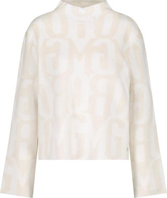 Monari Pullover - 38