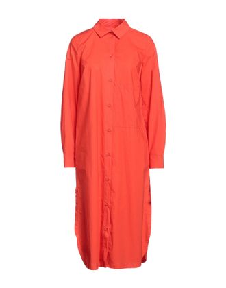 Annette Görtz KLEIDER - Midi-Kleider auf YOOX.COM