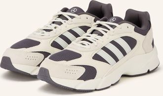 adidas Sneaker Crazychaos 2000 weiss