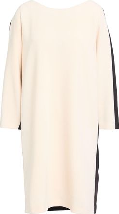 Hanita KLEIDER - Mini-Kleider auf YOOX.COM