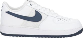 Nike SCHUHE - Sneakers auf YOOX.COM