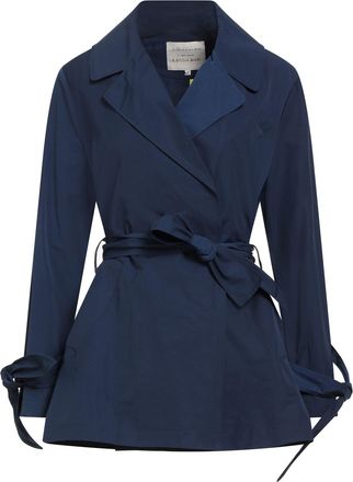 Alessia Santi JACKEN & MÄNTEL - Jacken, Mäntel & Trenchcoats auf YOOX.COM