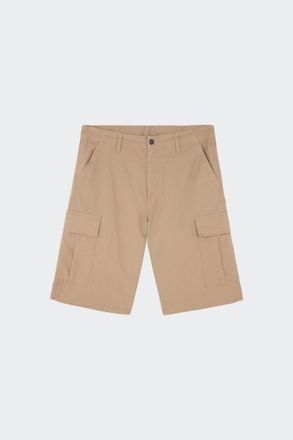 Carhartt Work in Progress Short - Taille 26