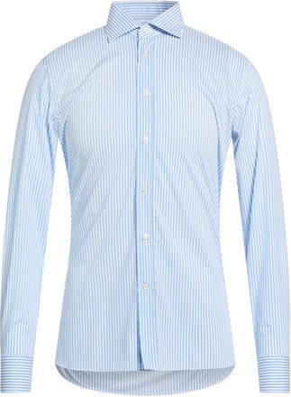 Borriello TOPS - Hemden auf YOOX.COM