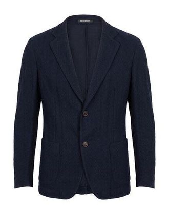 Emporio Armani Ensembles et coordonn&eacute;s - Blazers sur YOOX.COM