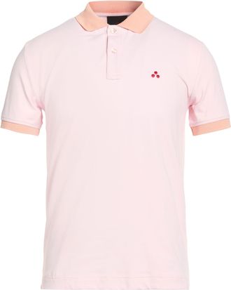 Peuterey TOPS - Poloshirts auf YOOX.COM