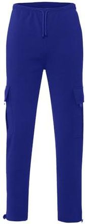 Generic Legging Imitation Cuir Velours Marine Pliss&eacute; Coupe Viscose Flanelle Fonc&eacute; Pattes Blanche Gamme Sexy Carrot Morphologie Am&eacute;ricain Liquidation Biker Ent