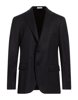 Boglioli ANZ&Uuml;GE und CO-ORDS - Blazers auf YOOX.COM